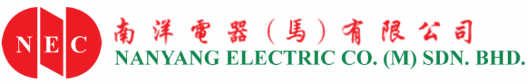 Nanyang Electric